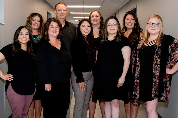 Imaging Support Specialists & PACS Administrator